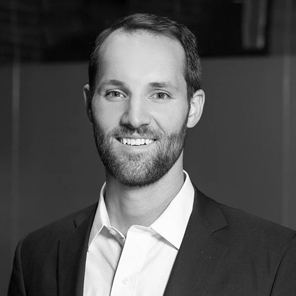 Team — Town Hall Ventures