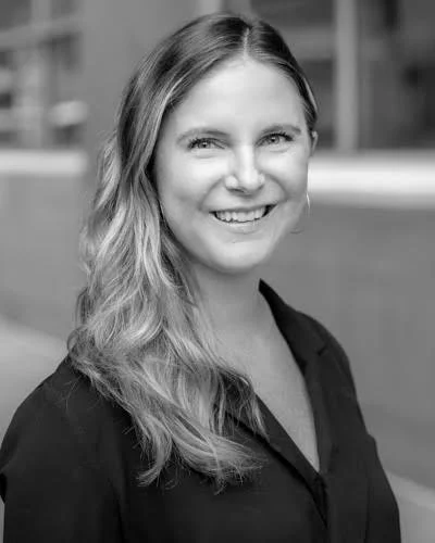 Team — Town Hall Ventures