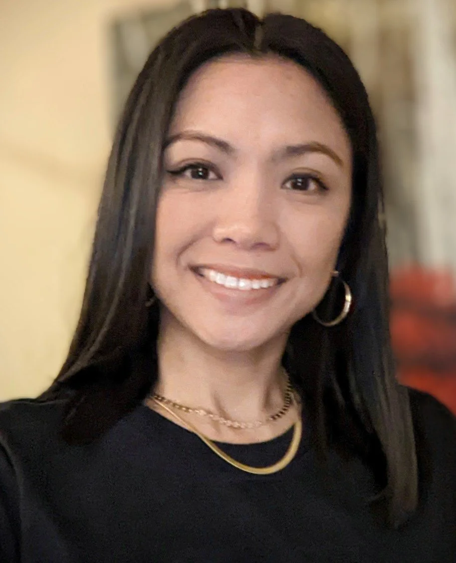 Our Speech Language Pathologists & Communicative Disorders Assistants ...