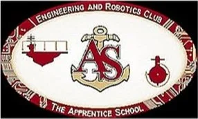 Clubs — The Apprentice School Student Association