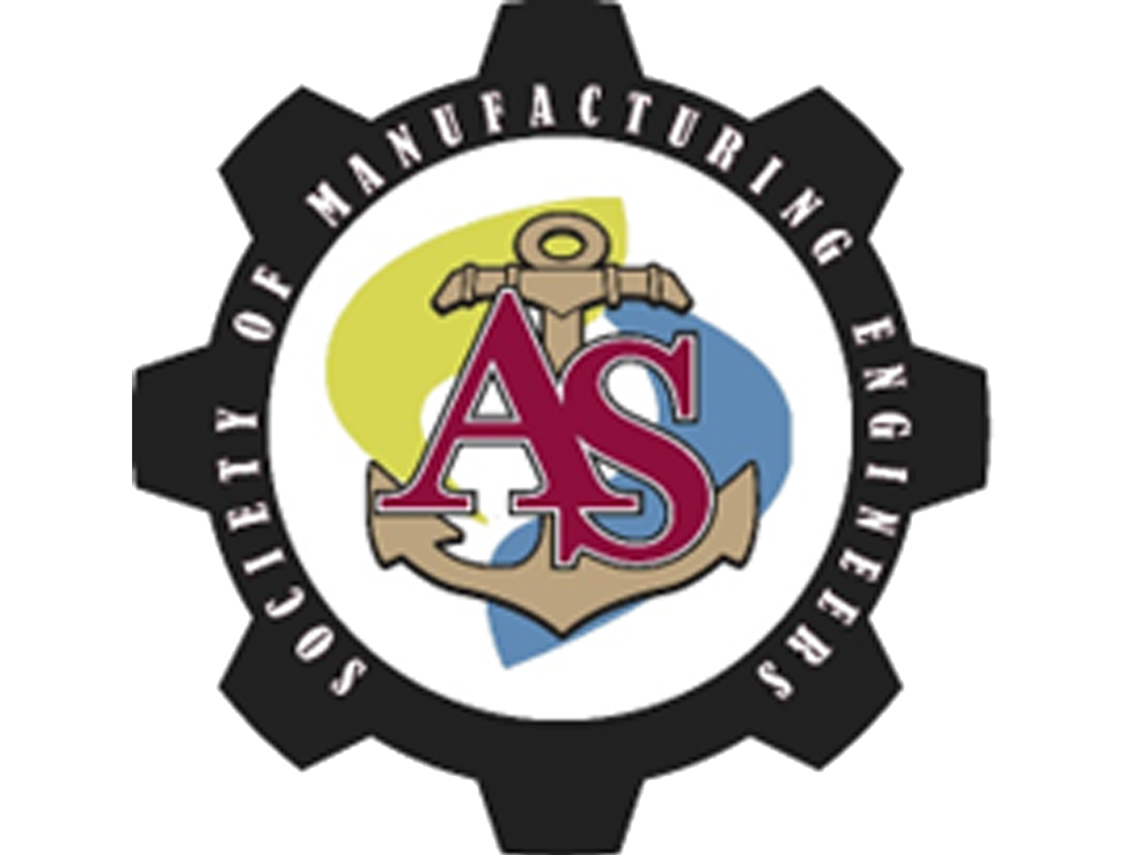 Clubs — The Apprentice School Student Association