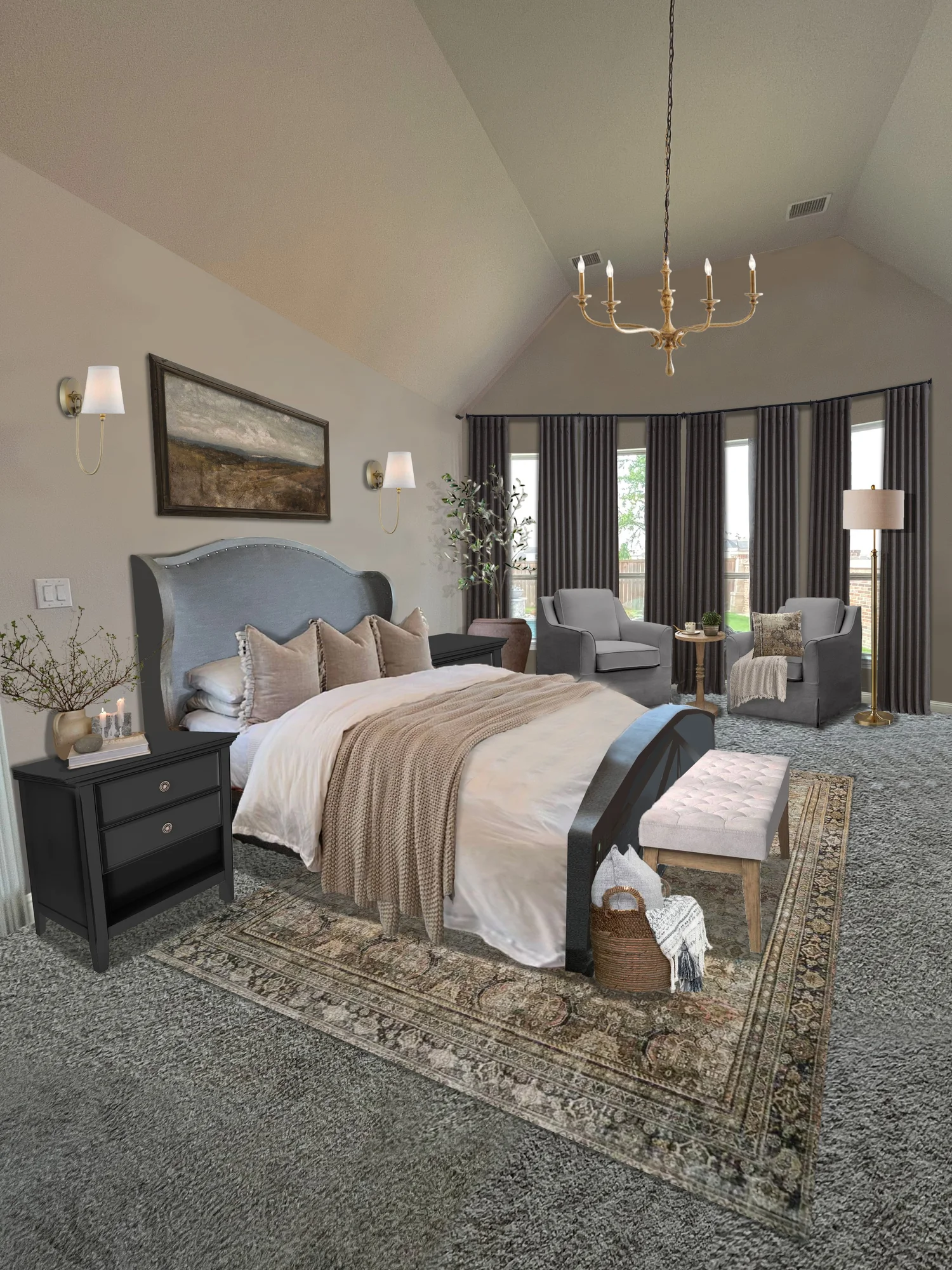 Julie Jones® Designs