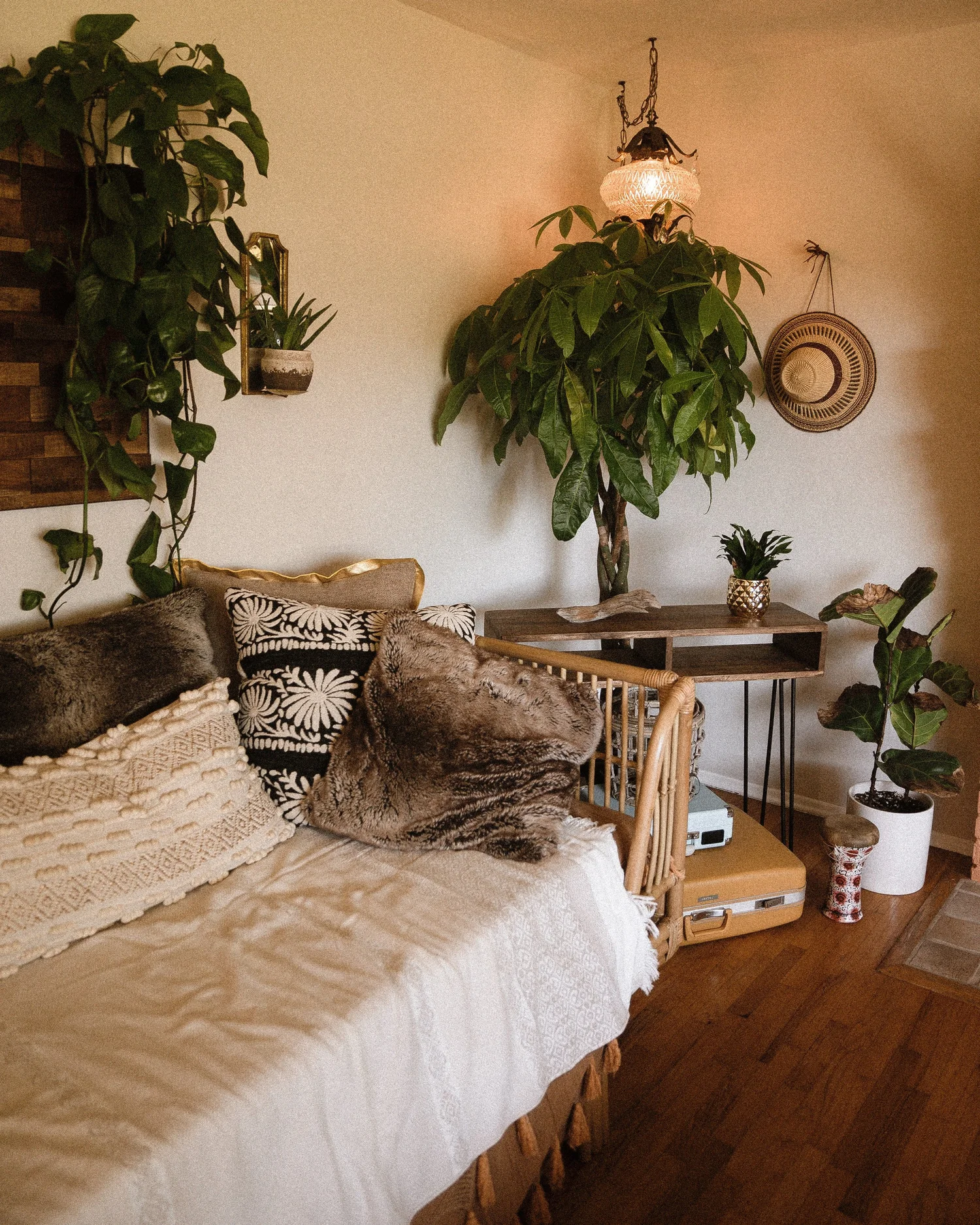 Bohemian | Coastal | California Casual | Southwest Adobe — Julie Jones ...