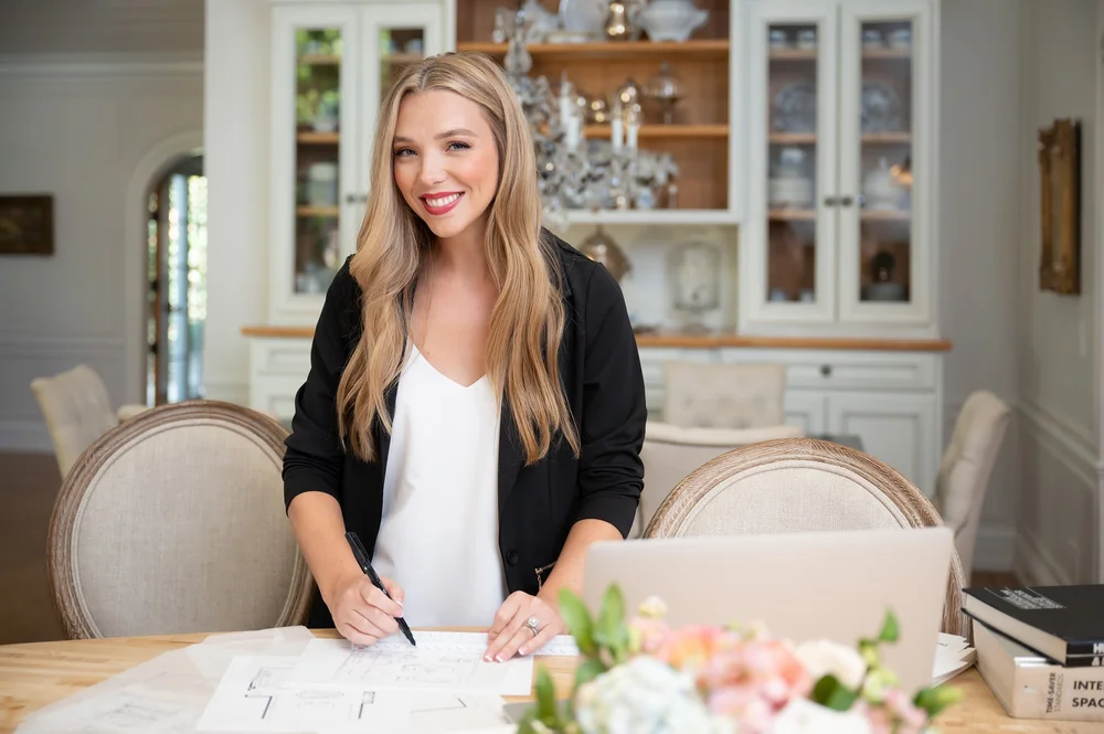 Julie Jones® Designs