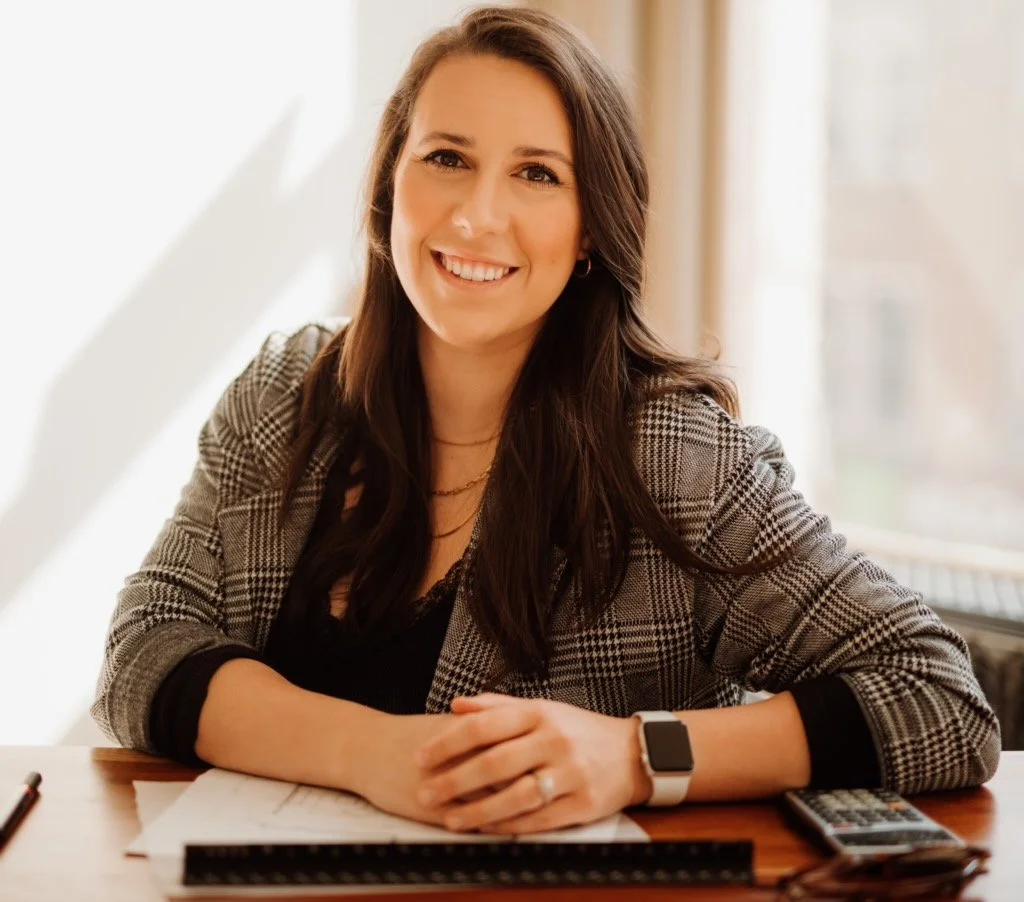 Our Design Team — Julie Jones® Designs