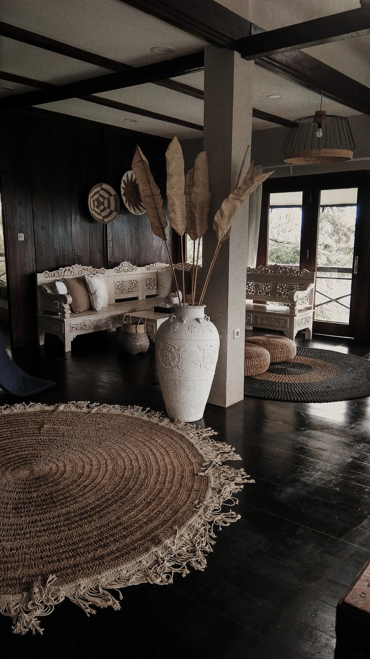 Bohemian | Coastal | California Casual | Southwest Adobe — Julie Jones ...