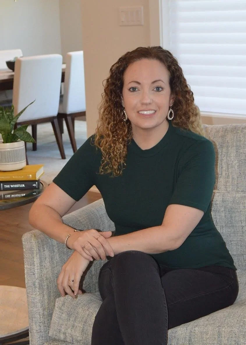 Our Design Team — Julie Jones® Designs