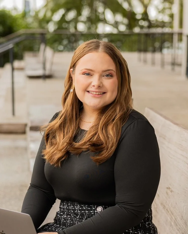 Julie Jones® Designs