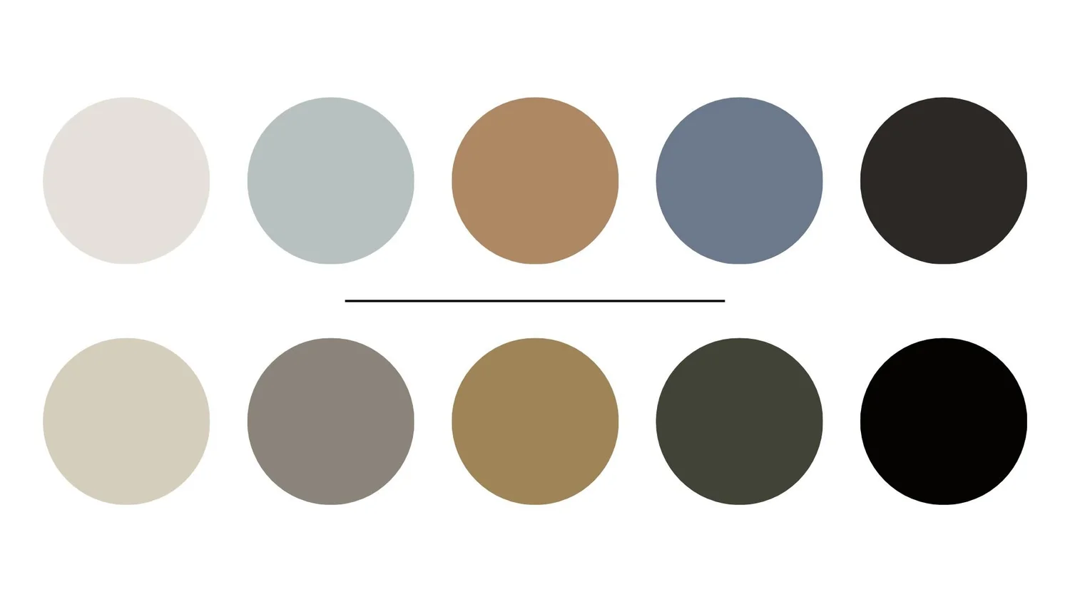 Traditional | Transitional | French Country | Glam — Julie Jones® Designs