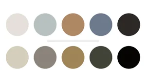 Traditional | Transitional | French Country | Glam — Julie Jones® Designs