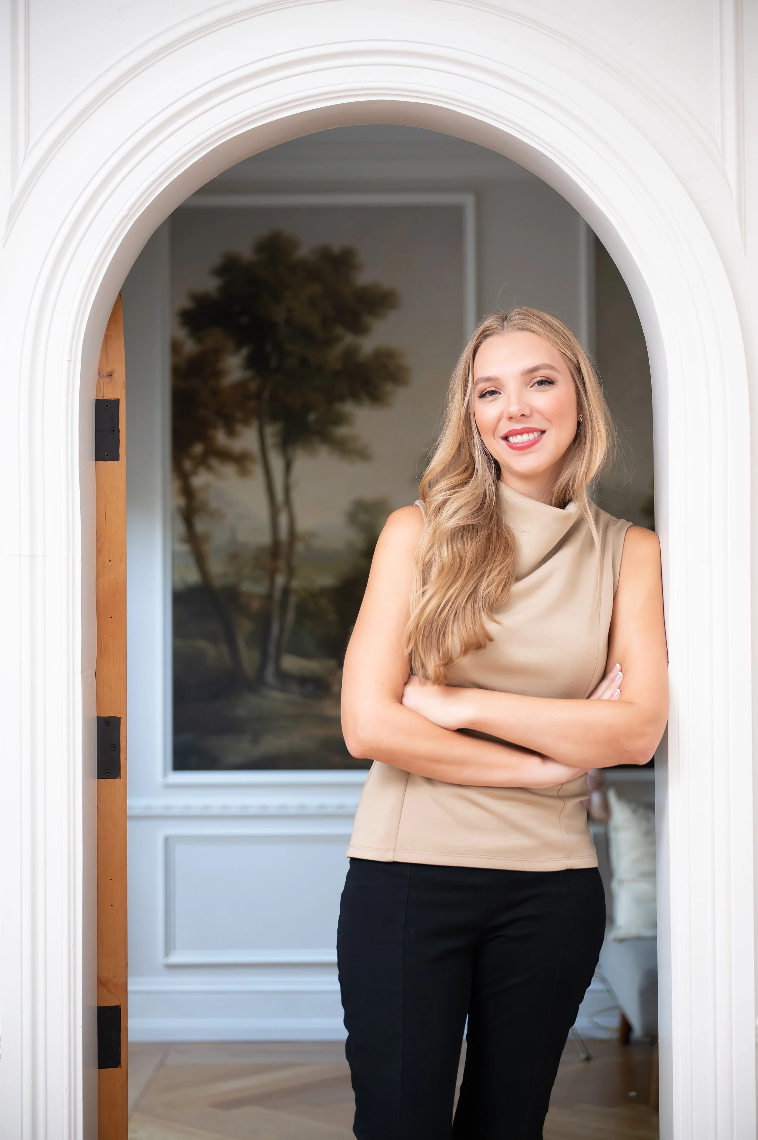 Julie Jones™ Designs