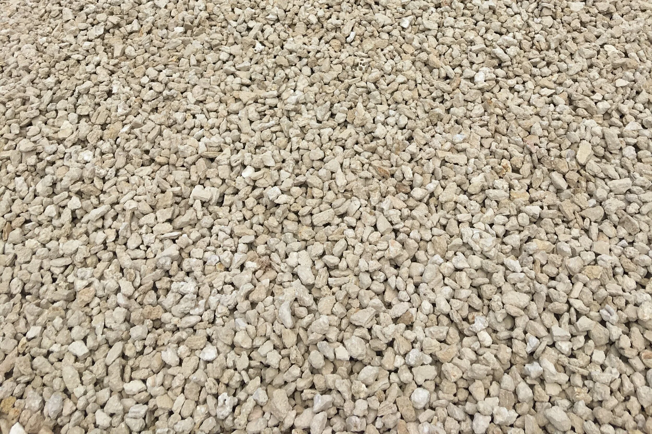 Products — Pacific Aggregate