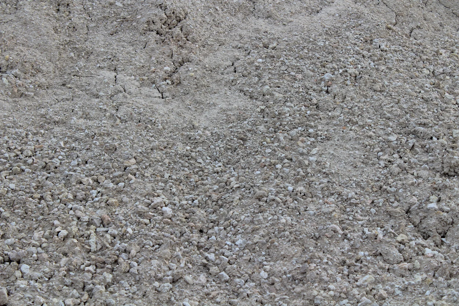Products — Pacific Aggregate