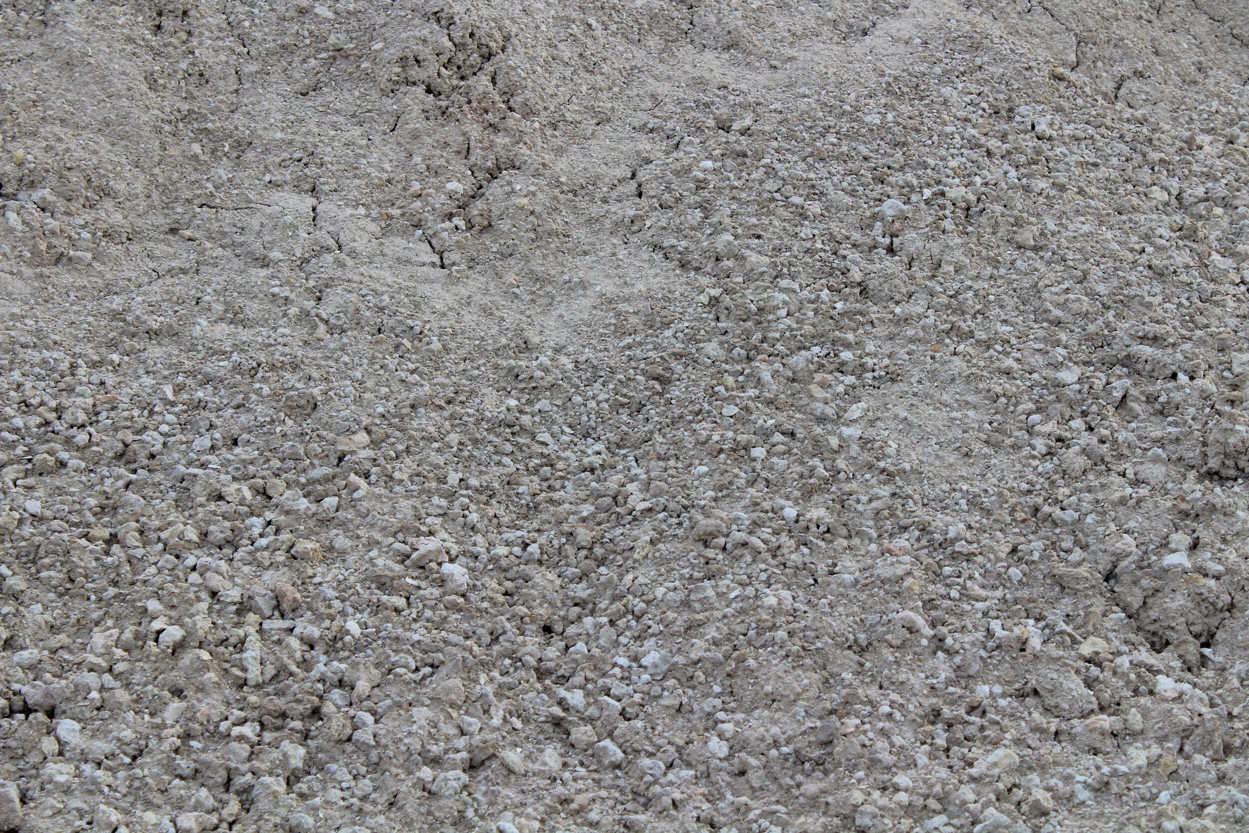 Products — Pacific Aggregate