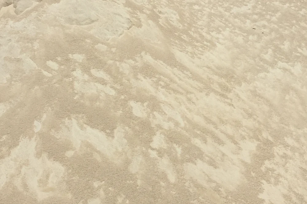 Products — Pacific Aggregate