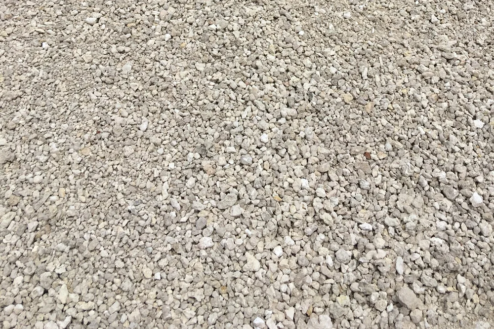 Products — Pacific Aggregate