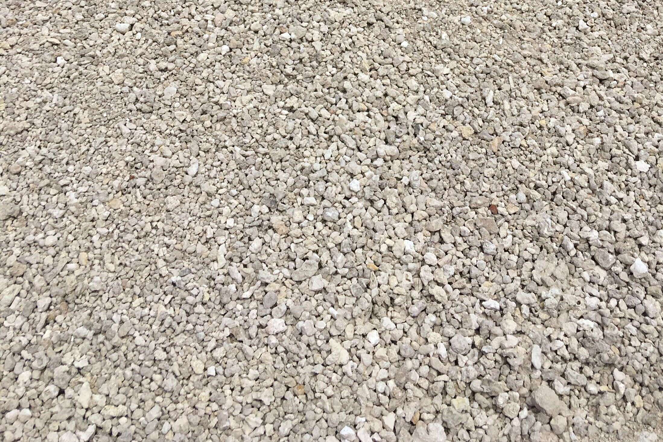 Products — Pacific Aggregate