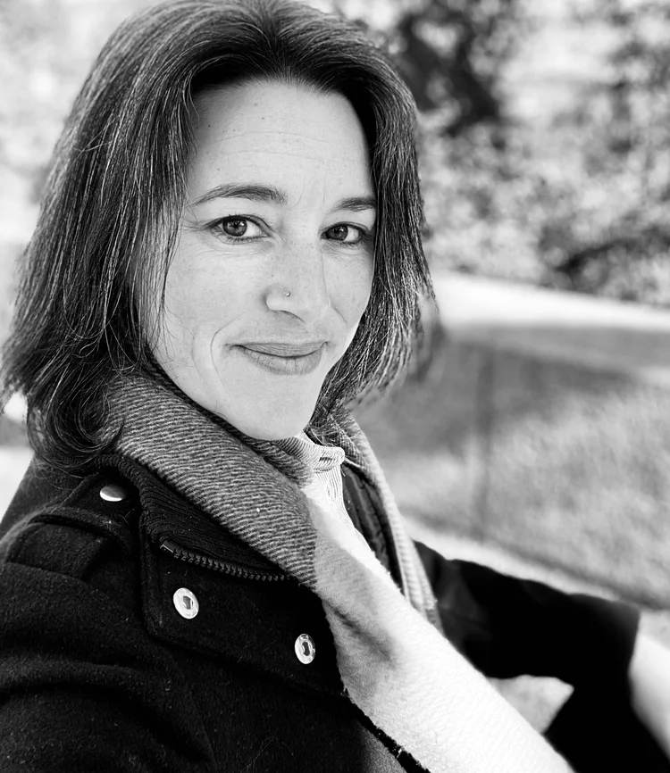 Fabienne Roth I Hypnose & Coaching