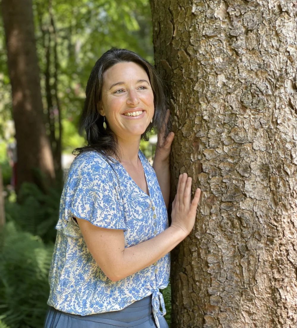 Fabienne Roth I Hypnose & Coaching