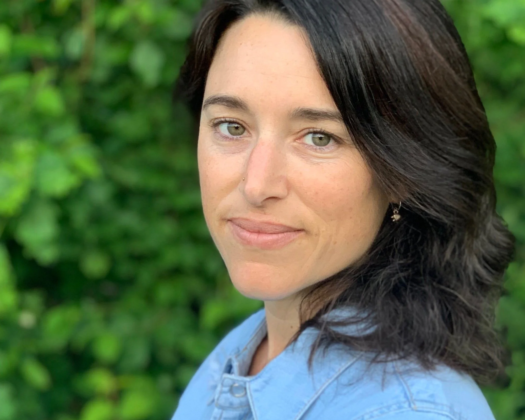 Fabienne Roth I Hypnose & Coaching I Aarau