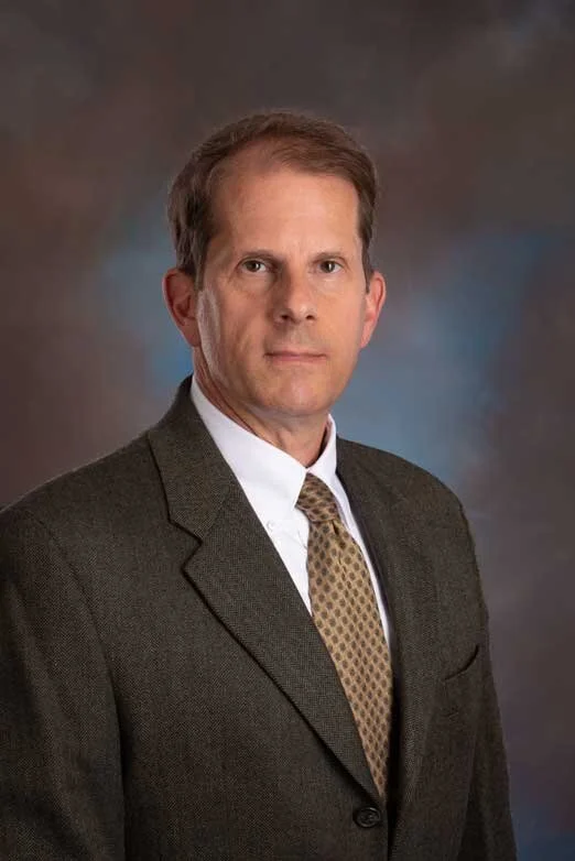 Our Attorneys — CSM&J