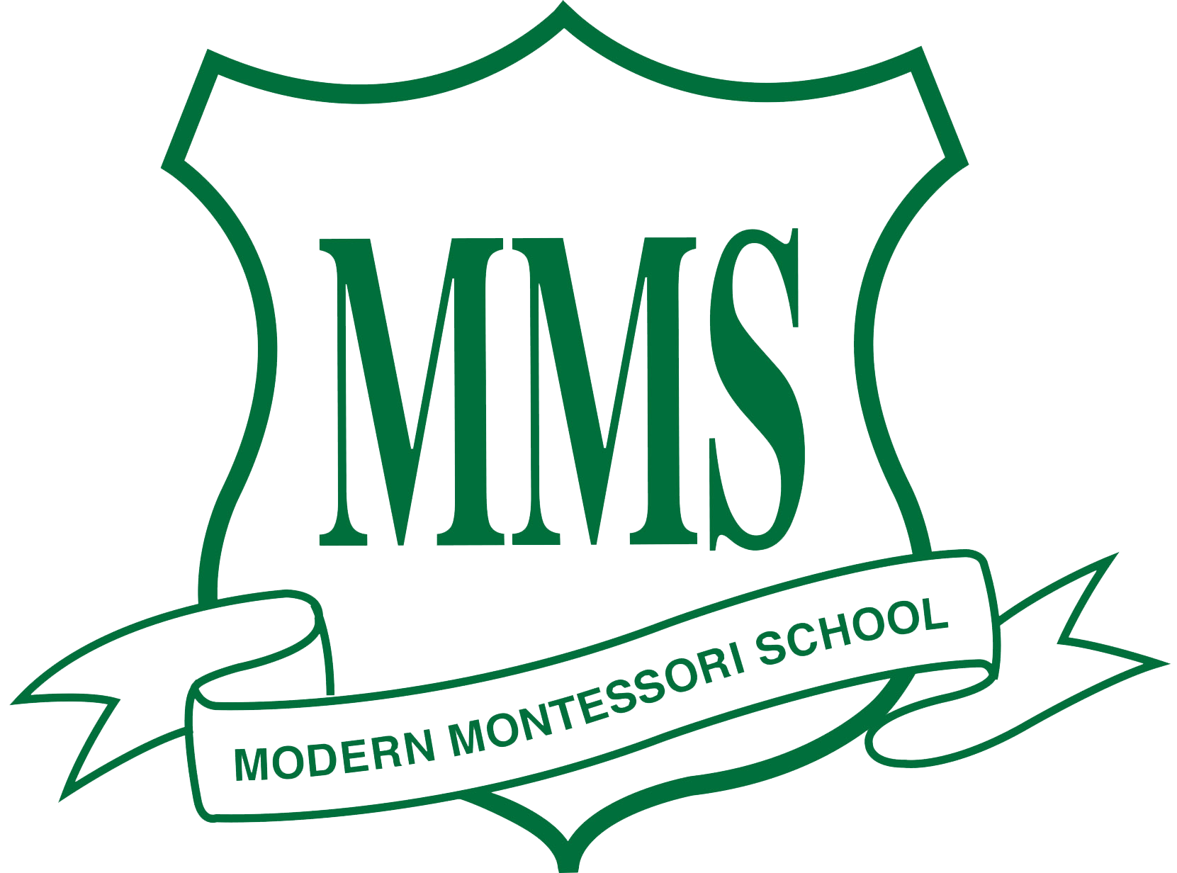 Wasel for Awareness & Education