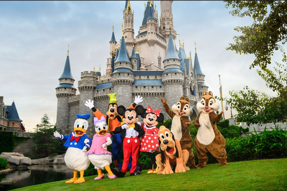 Keep up with all of our chapter events here! — Independence DECA