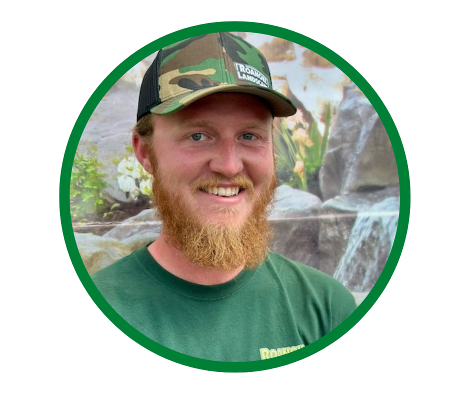 About — Roanoke Landscapes