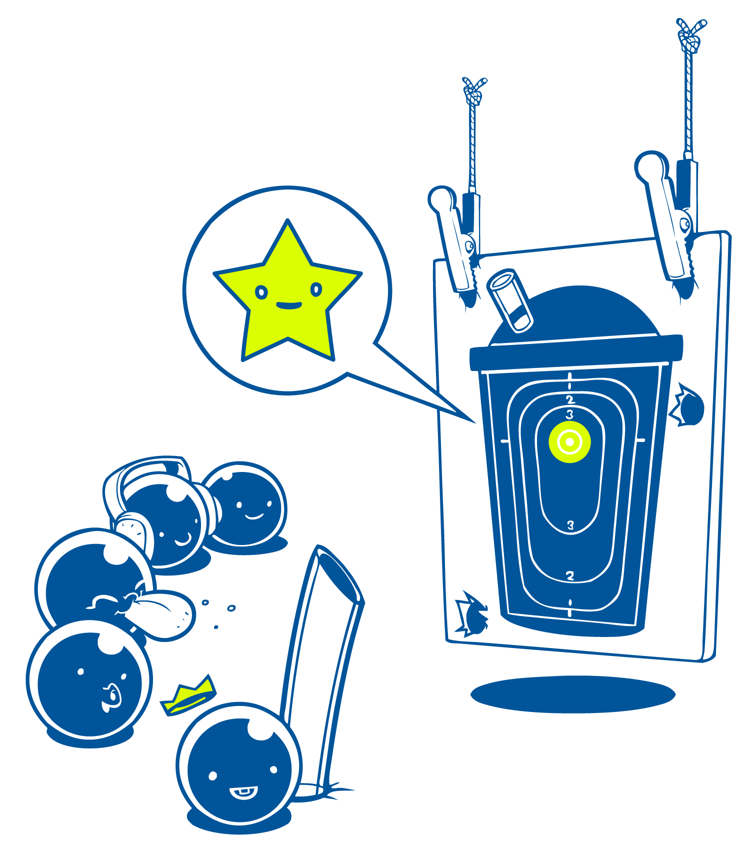 About — Oasis Tea Zone