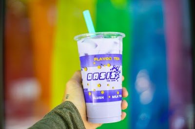 About — Oasis Tea Zone