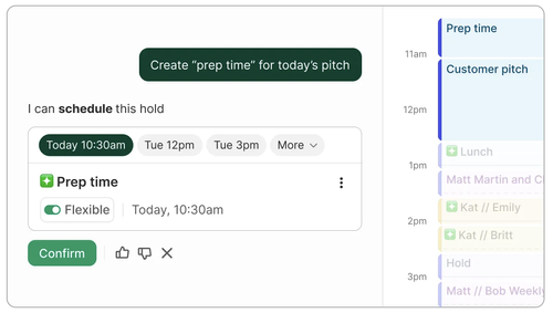 Top 10 Collaboration Software Tools for 2025 — BasicOps – All‑in‑One ...