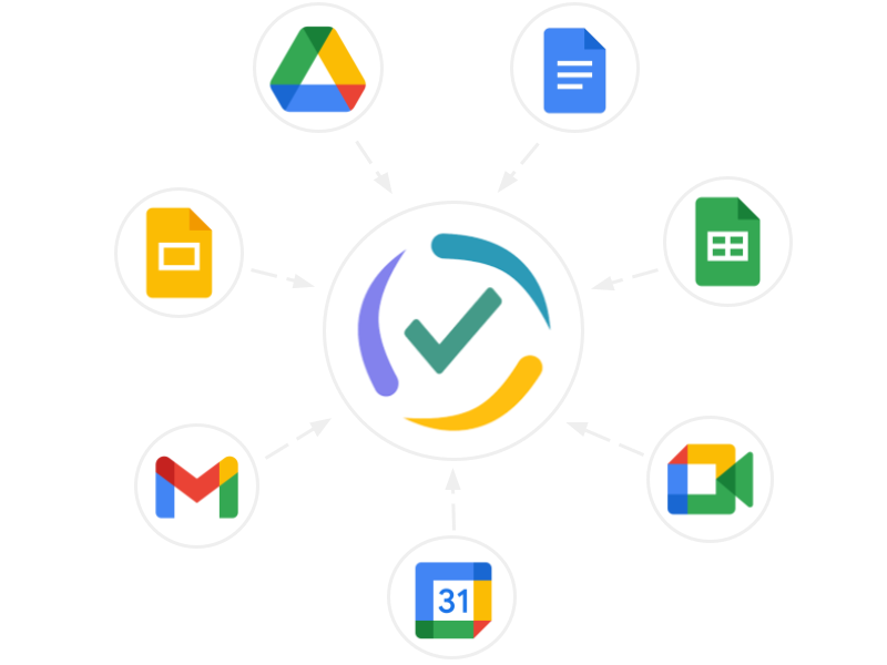 Google Workspace and BasicOps — BasicOps – All‑in‑One Team ...
