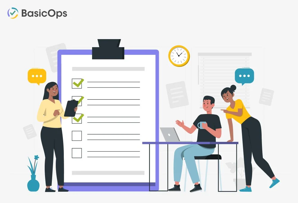 Top 10 Task Management Tools — BasicOps – All‑in‑One Team Collaboration ...