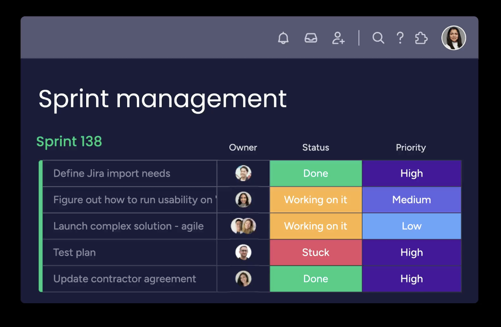 Top 10 Collaboration Software Tools for 2025 — BasicOps – All‑in‑One Team Collaboration ...