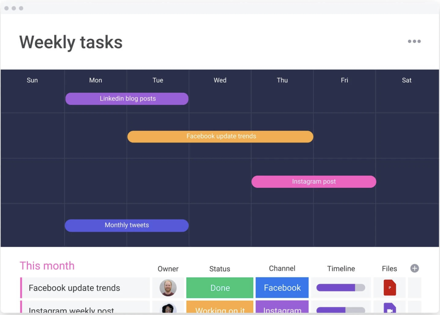 Top 10 Task Management Tools — BasicOps – All‑in‑One Team Collaboration ...