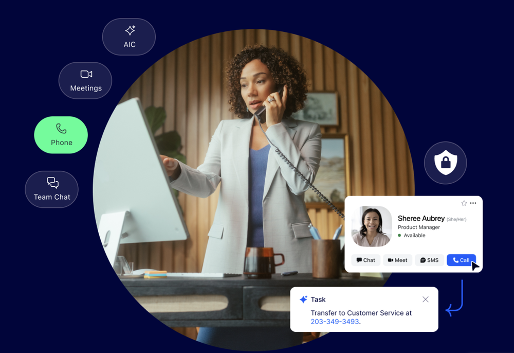 Top 10 Collaboration Software Tools for 2025 — BasicOps – All‑in‑One ...