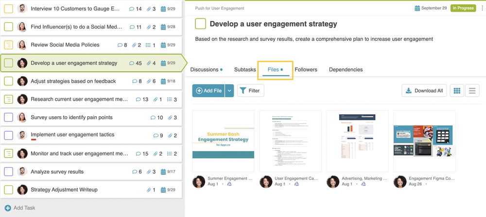 Integrating Microsoft 365 With BasicOps — BasicOps – All‑in‑One Team Collaboration & Project ...