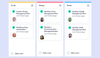 Top 10 Task Management Tools — BasicOps – All‑in‑One Team Collaboration & Project Management ...