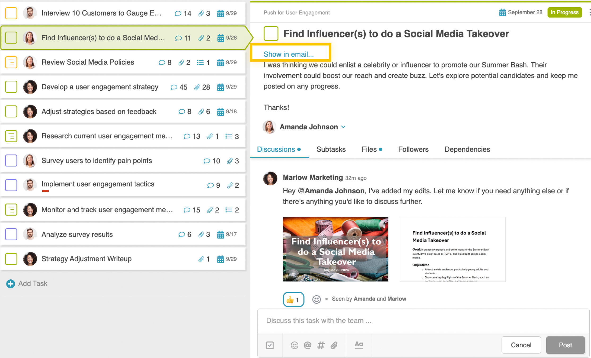 BasicOps for Outlook — BasicOps – All‑in‑One Team Collaboration ...