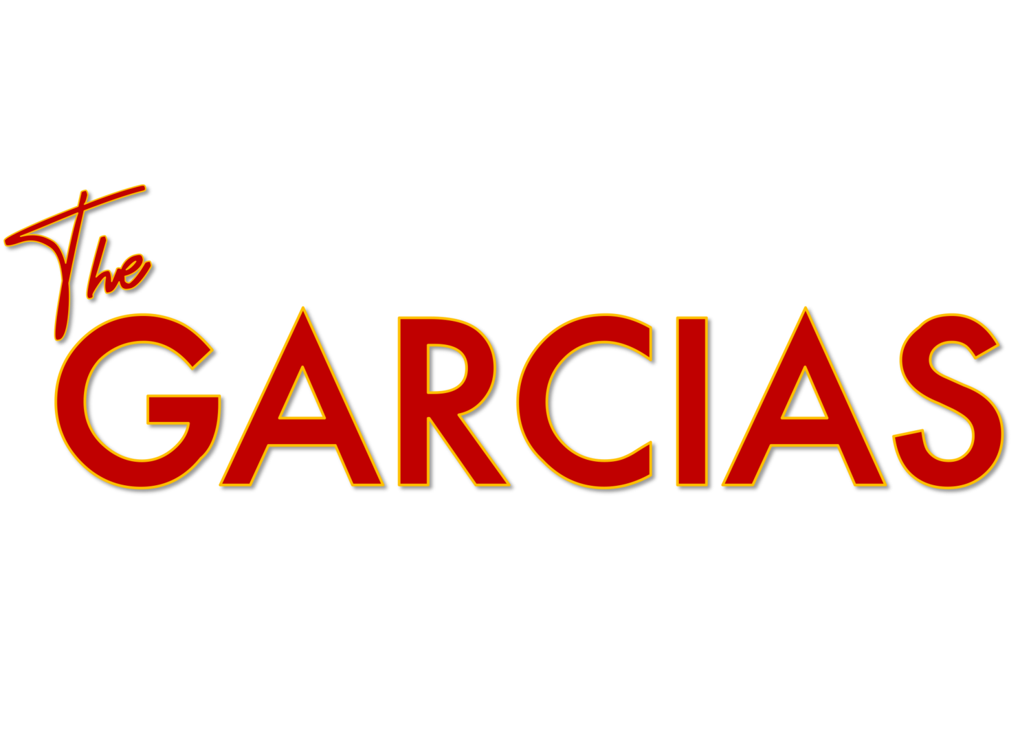 The Brothers Garcia Reboot The Garcias Is Coming To HBO Max With the-brothers-garcia-reboot-the-garcias-is-coming-to-hbo-max-with