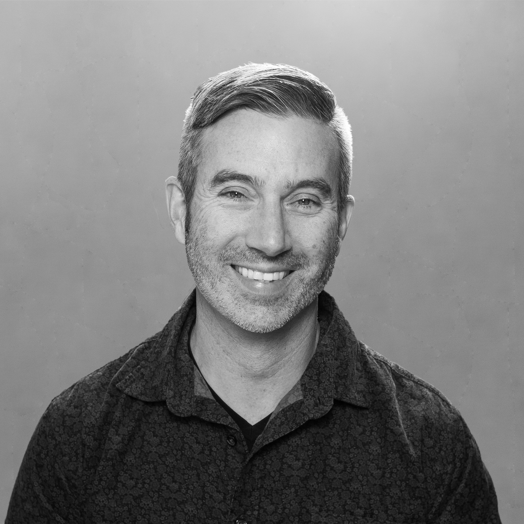 Borders Perrin Norrander