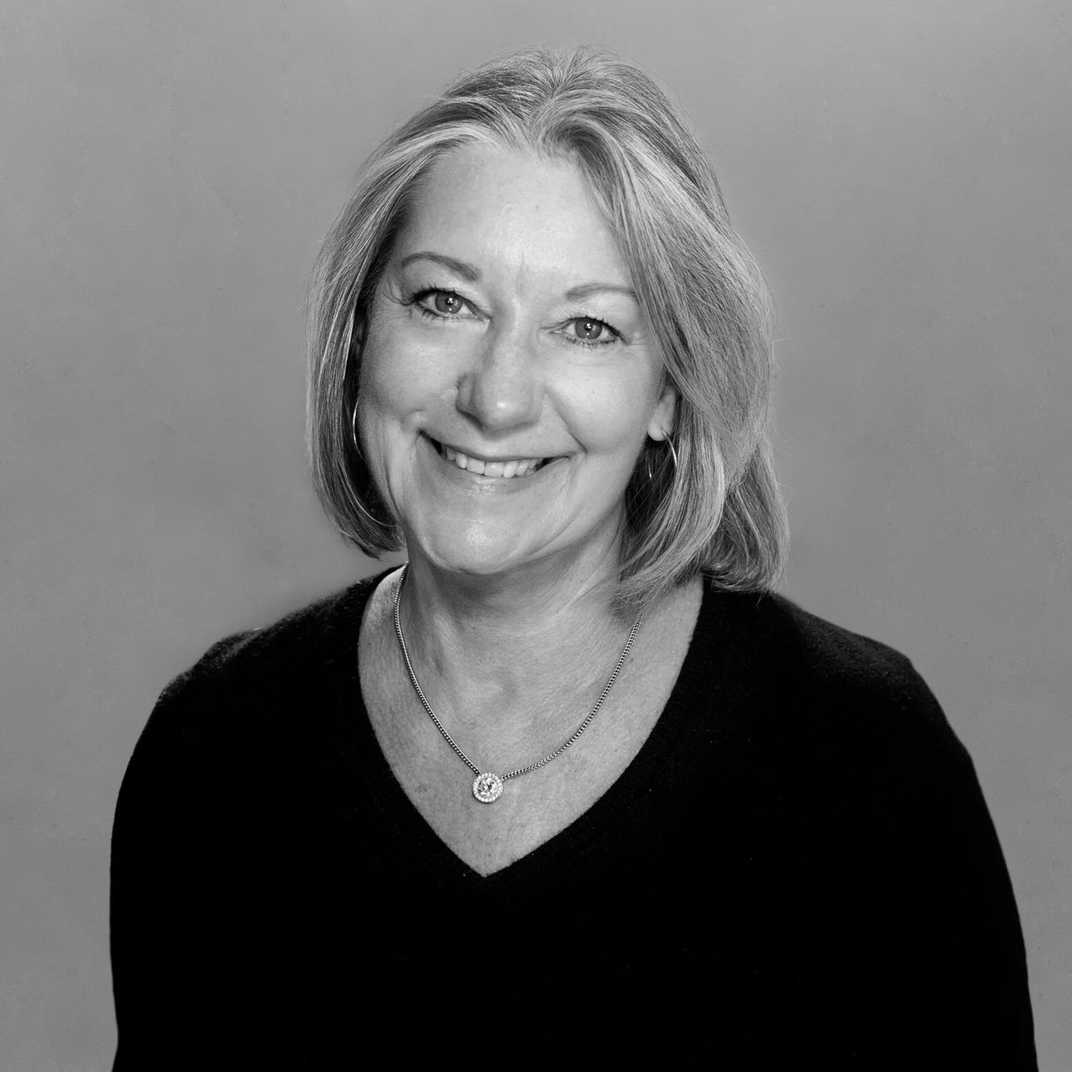 Borders Perrin Norrander