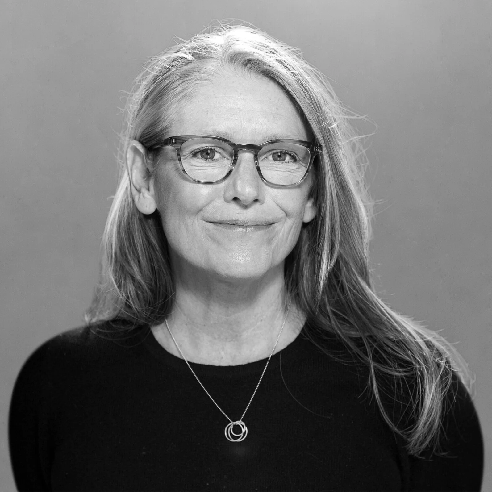 Borders Perrin Norrander