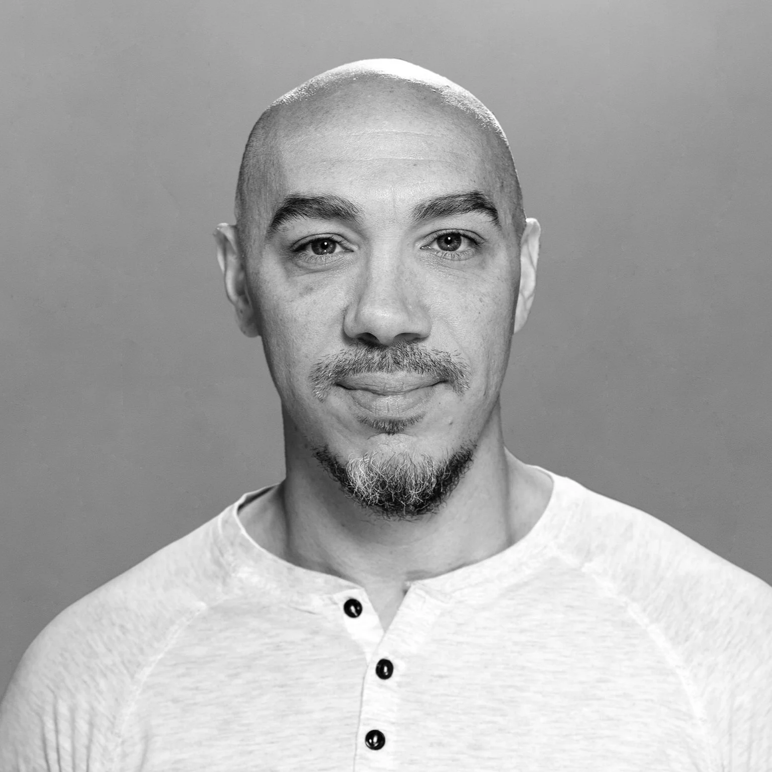 Borders Perrin Norrander