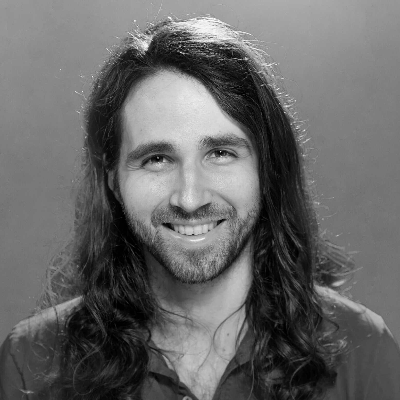 Borders Perrin Norrander