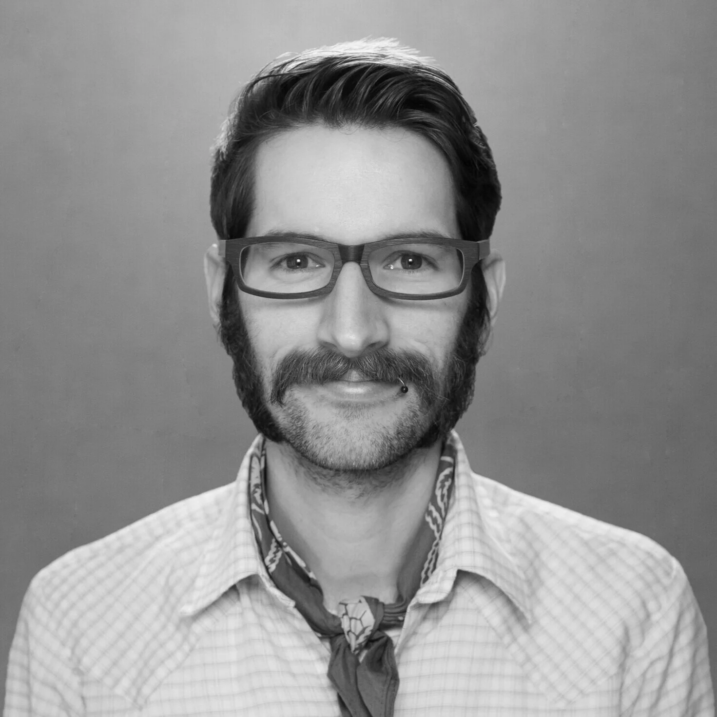 Borders Perrin Norrander