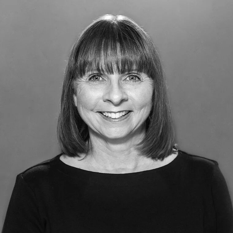 Borders Perrin Norrander