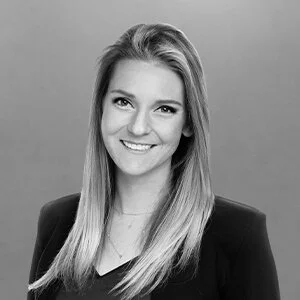 Borders Perrin Norrander