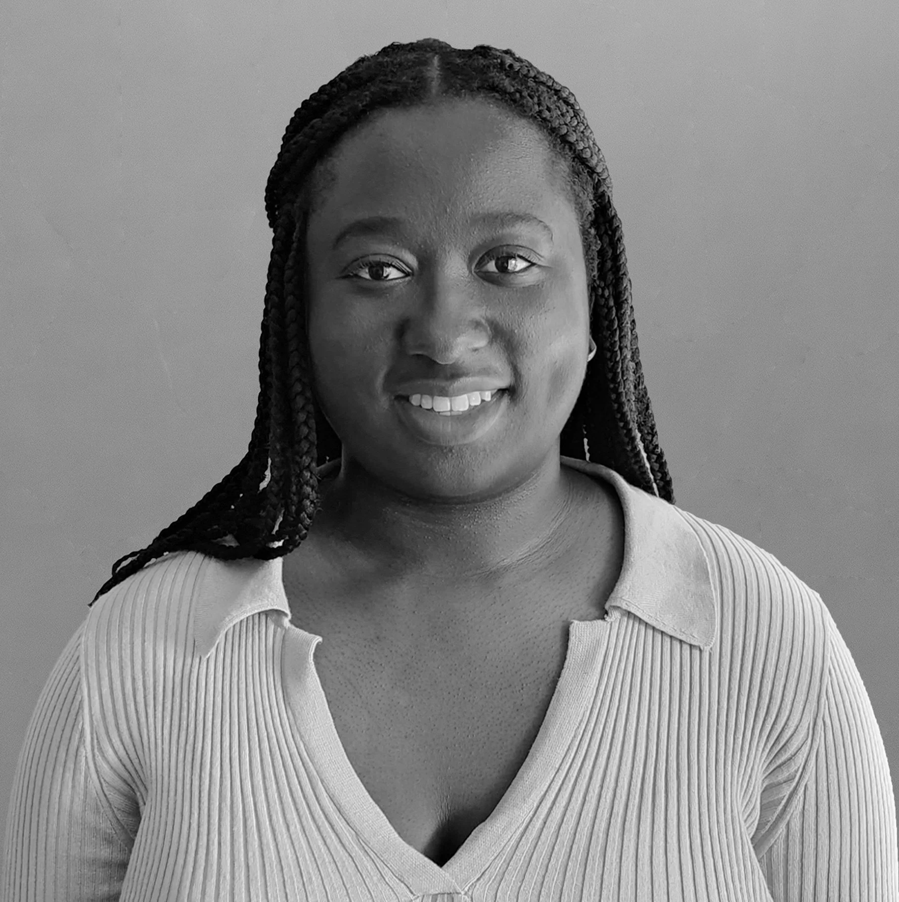 Borders Perrin Norrander