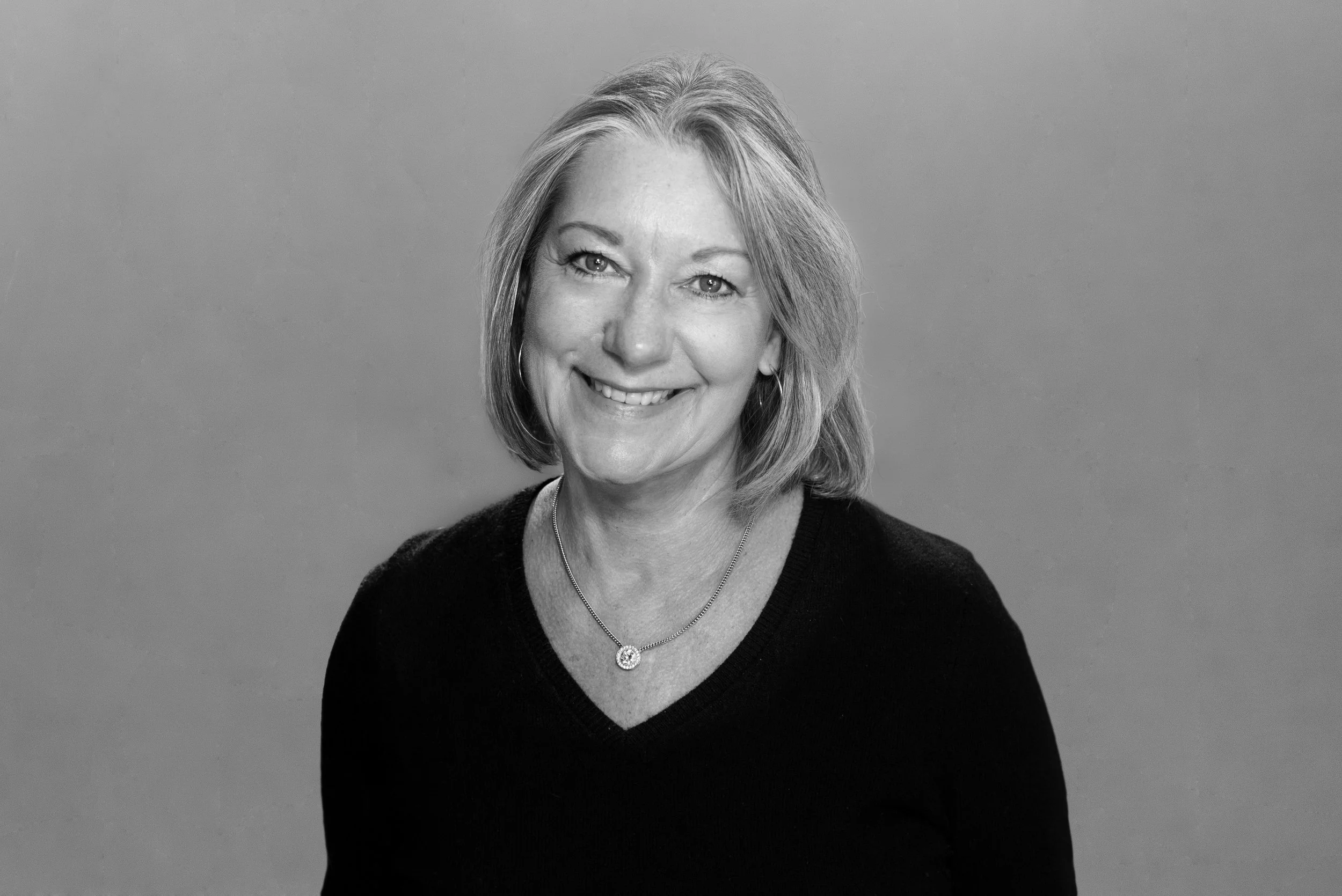 Borders Perrin Norrander